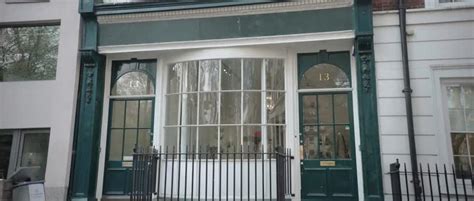 [video] Daniel Acheampong On Linkedin This Was Our First Ever Self Promoted Event For Talk 2