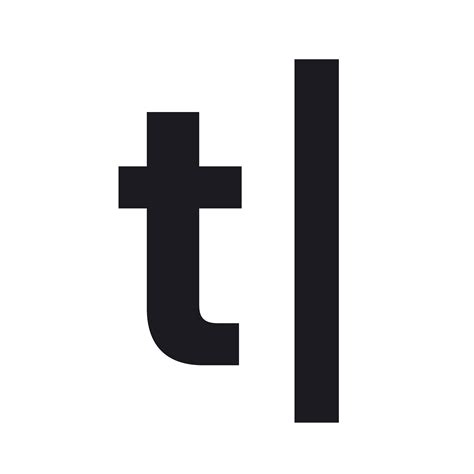 Text Brand Assets Official Logos And Branding Guidelines