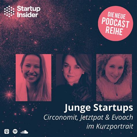 Riskmanagement Circulareconomy Dana Aleff