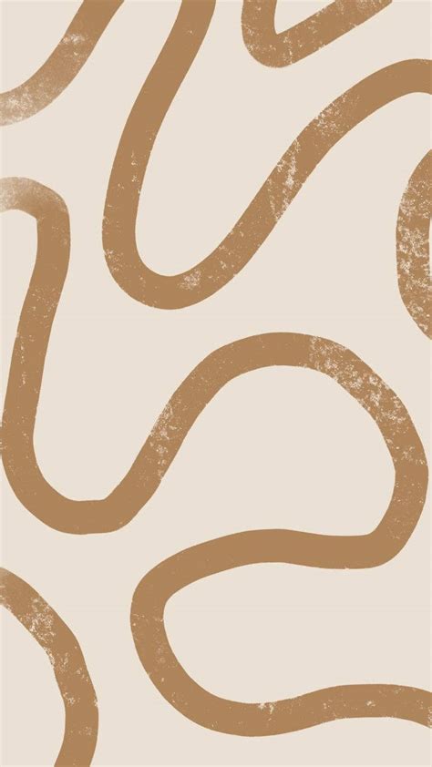 200 Boho Backgrounds