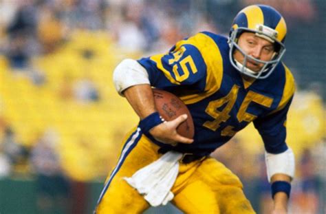 Jim Bertelsen Official Site For Man Crush Monday Mcm Woman Crush Wednesday Wcw