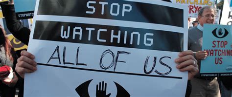 Web App Security Risks Demonstrated Dev Community