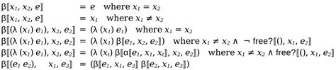 9 Lambda First Class Functions