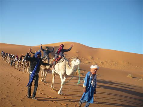 Sabot Dor Aitbenhaddou Added A Sabot Dor Aitbenhaddou