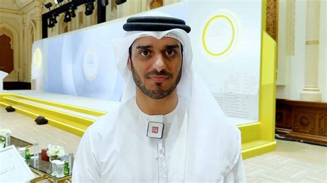Al Mannai Lauds Scc Voting Processs Participation