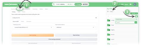 A Super Simple Guide To Sdxl Lora Training On Kohya