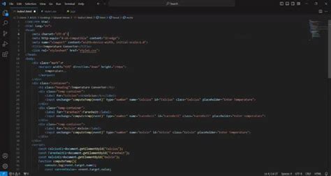 Sowmya Merugu On Linkedin Bharatintern Webdevelopment