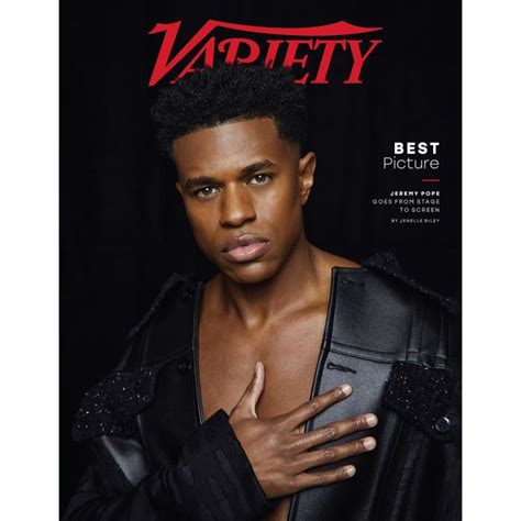 Richard Maltz On Linkedin Photoshoot Portrait Variety Varietymagazine Celebrity Cover Fyc…