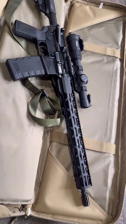 Random Dad Stuff Protecting The House From Those Baddies Ar Youtube
