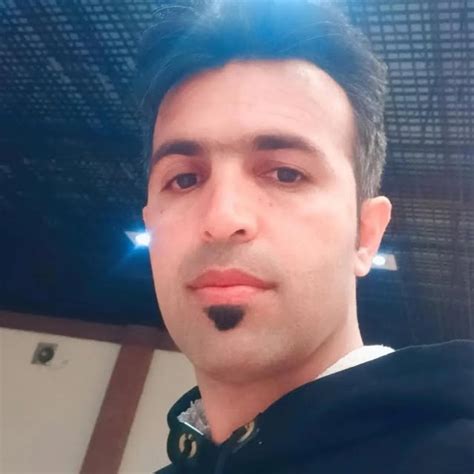 Farzadkooravand7 Farzad7k • Threads Say More