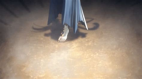 Sexy Feet Of A Girl 1 By Perdomamomerno On Deviantart