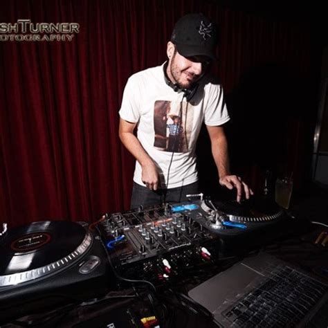 Stream Davin St Martin Music Listen To Songs Albums Playlists For Free On Soundcloud