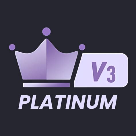 Dihigo Entertainment