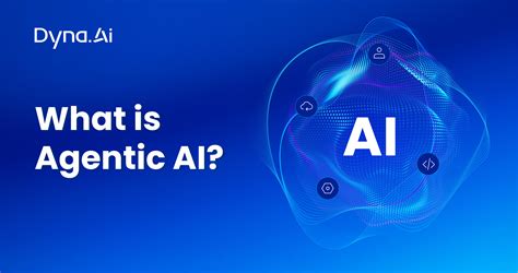 Dyna Ai Ai Revolutionize Finance