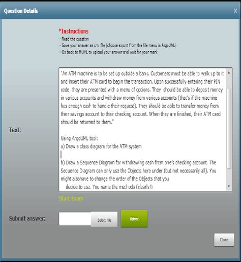 Figure 1 From Using Spin Model Checker For Learning The Semantics Of Uml Models Semantic Scholar