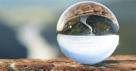 Whats Inside The Wbcsd And Un Global Circularity Protocol