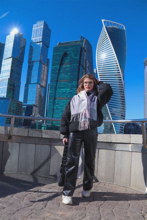 TW Pornstars - Ecstasa. Twitter. 1:46 PM - 25 Mar 2022