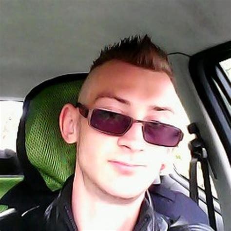 Agikgqmqiyj Iknxanvaasyiwofohaeq0au6ninm Kygs900 C K C0x00ffffff No Rj