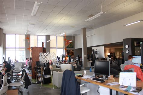 The Making Of A Serial Entrepreneur Geekwires Jonathan Sposato