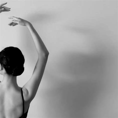 ‎سمسم خانم 💎‎ Smsmlifestyle On Threads