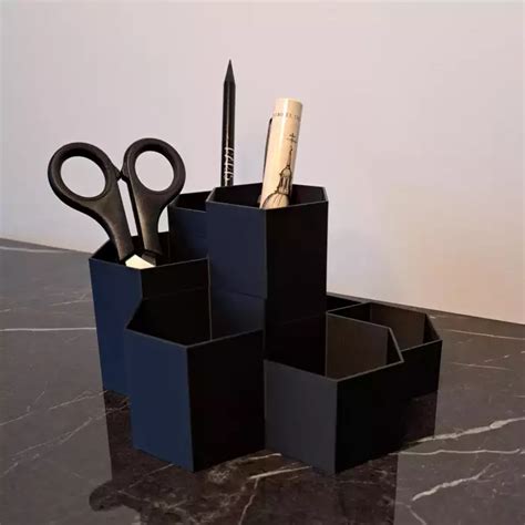 Pieštukinė Korys Lietuviška Prekė