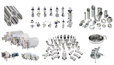 中国乳制品工业协会