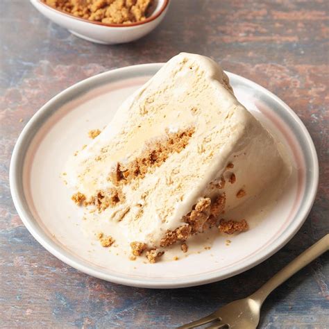 Layer Cake Recipes Taste Of Home