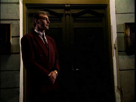 Les Obstacles De L Amour Silvia Saint Eporner