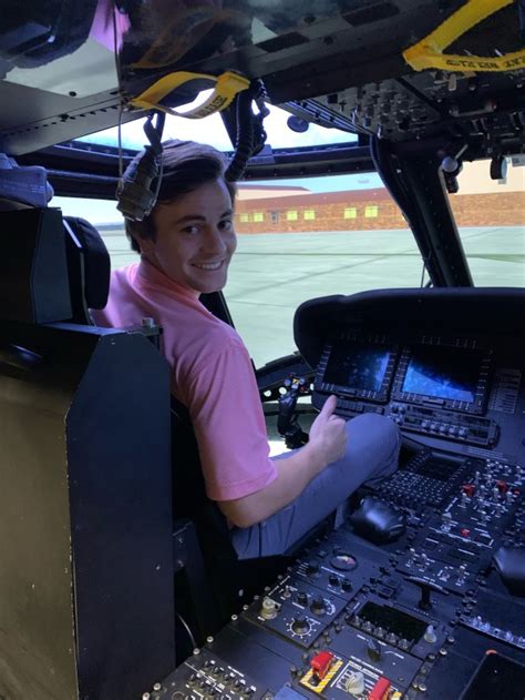 Young Professionals Groups Forge The Future For Devcom Article The