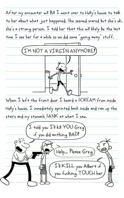 Gregs Last Edge Pages 28 32 Rlodeddiper