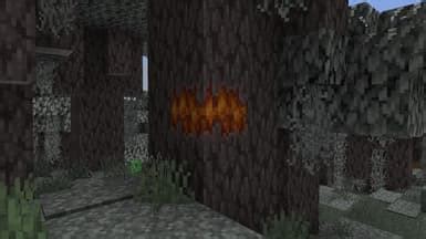 How To Get Resin In Minecraft New Block Explained Dexerto