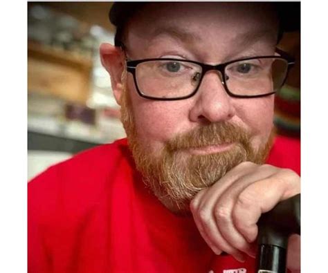 Robert Robar Obituary 1968 2023 Legacy Remembers