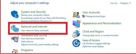 Fix DNS Probe Finished No Internet TechColleague