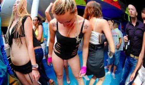 How Can You Explain These Check Out 16 Unintentionally Sexual
