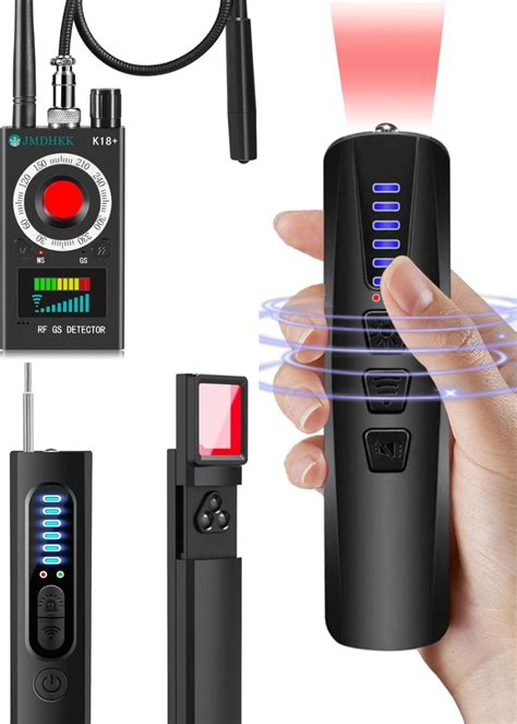 Tracking Device Detector How To Detect Gps Trackers Airtags And Spy Devices Tracking Device Detector How To Detect Gps Trackers Airtags And Spy Devices