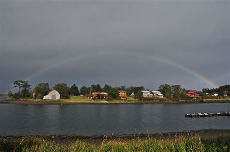 Village Of Masset Tourism A Visitors Destination Village Of Masset