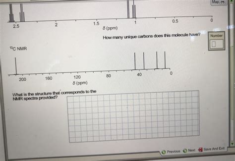 Solved The Abbreviated Structure Of Polyvinyl Bromide With N