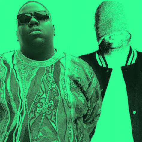 Stream Thee Notorious Mini Mix March 9th 2015 By Thee Mike B