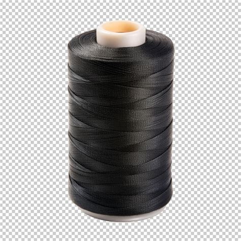 Black Thread Sewing Images Free Download On Freepik