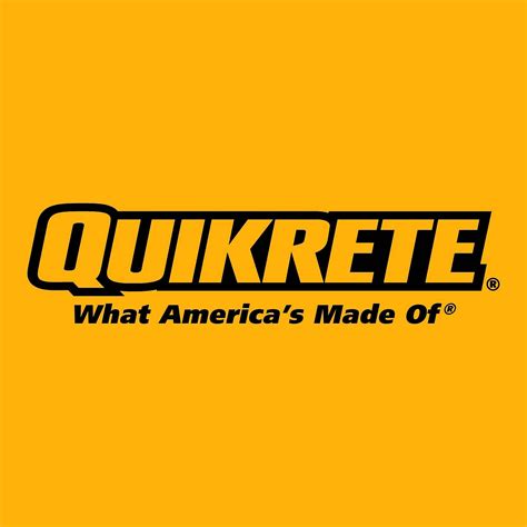 Jason N Alejandra Beeman