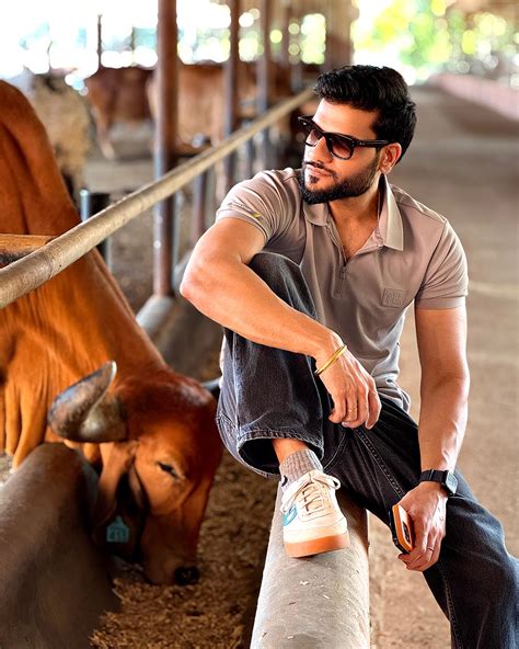 Dr Arvind Arora A2 Motivation 🇮🇳 My Happy Place ️ Instagram