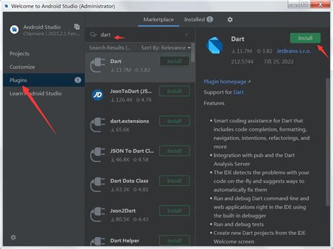 Flutter入门(完整教程)flutter 学习 Csdn博客 Flutter入门(完整教程)flutter 学习 Csdn博客