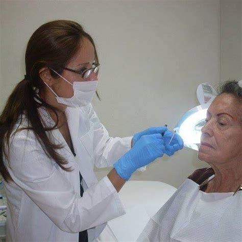 Microblading Institute Start Your New Career In Microblading 2 Days Intensive Training 2020