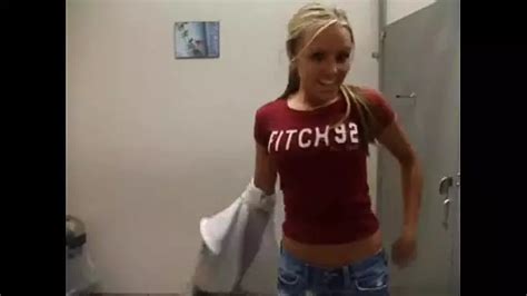 Hot Puffy Pussy Free Porn Tube Xxxkai