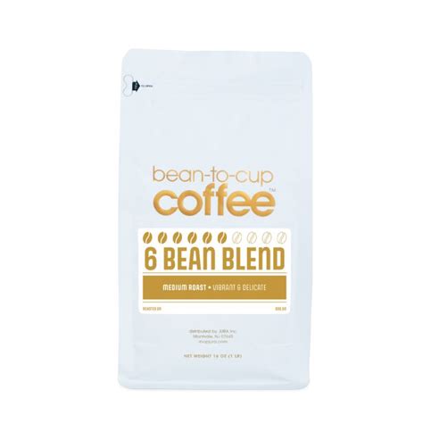 Coffee Beans