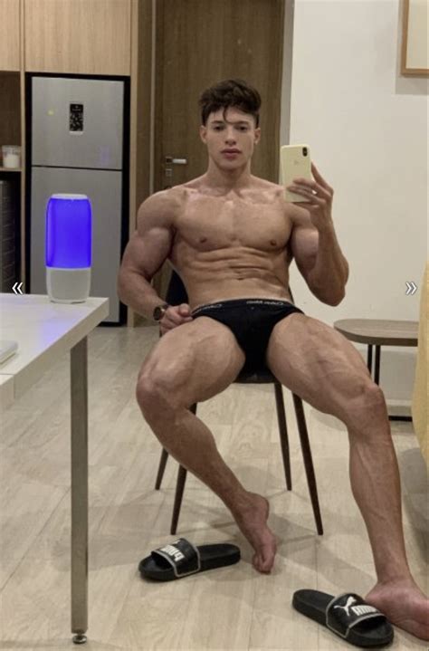 Anybody Know Who This Is Lpsg