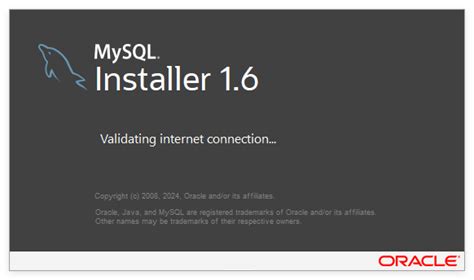 Mysql80版本安装配置教程mysql80下载地址 Csdn博客 Mysql80版本安装配置教程mysql80下载地址 Csdn博客