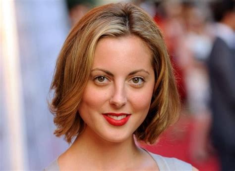 Eva Amurri Body Measurements Height Weight Bra Size Shoe Size Artofit