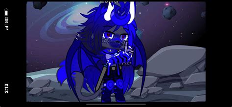 Drinking The Grim Shake By Mandelacatalogue On Deviantart