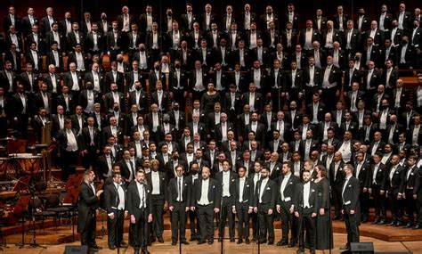 Jul 19 Sf Gay Mens Chorus Hello Yellow Brick Road 2023 San